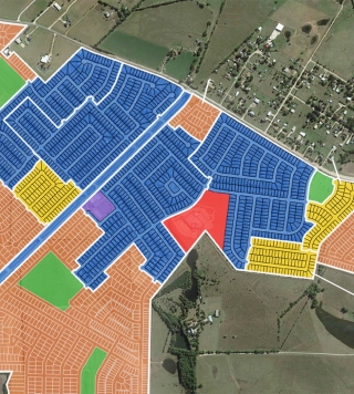 Planning | Westwood Professional Services