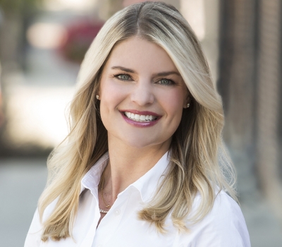 Ashley Jackson | Westwood Professional Services