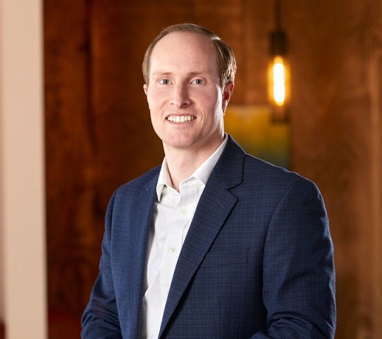 Meet One of Westwood’s 2020 Top Culture Ambassadors, Nic Meyer