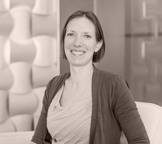 Meet One of Westwood’s 2020 Top Client Champions, Katie Penning