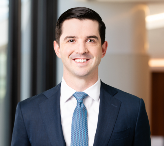 2024 M&A Industry Update