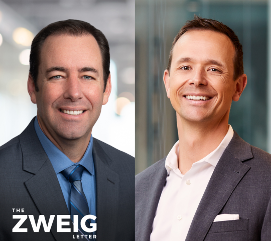 Acquisition Insights and Advice