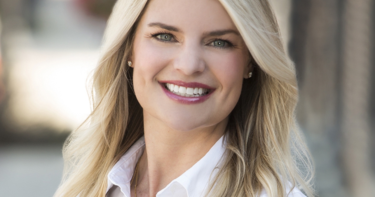 Ashley Jackson | Westwood Professional Services