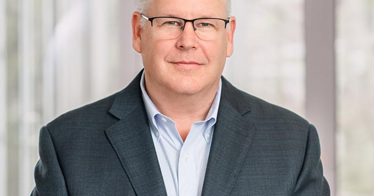 Brian O'Neill, PE, CFM | Westwood Professional Services