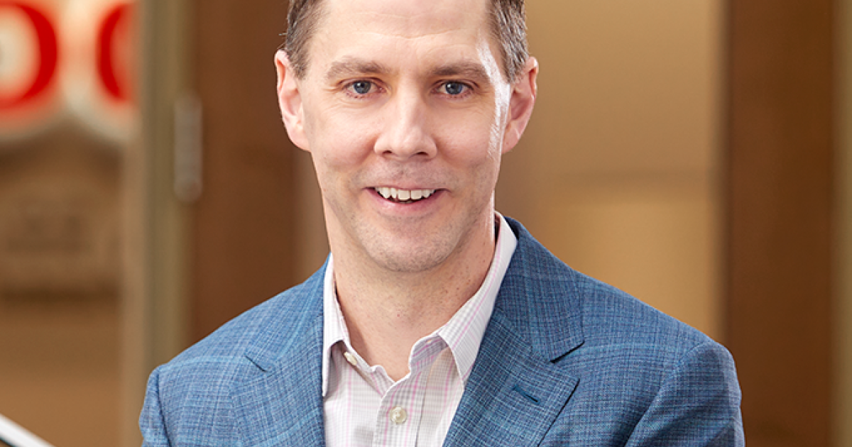 Chris Carda, PE | Westwood Professional Services