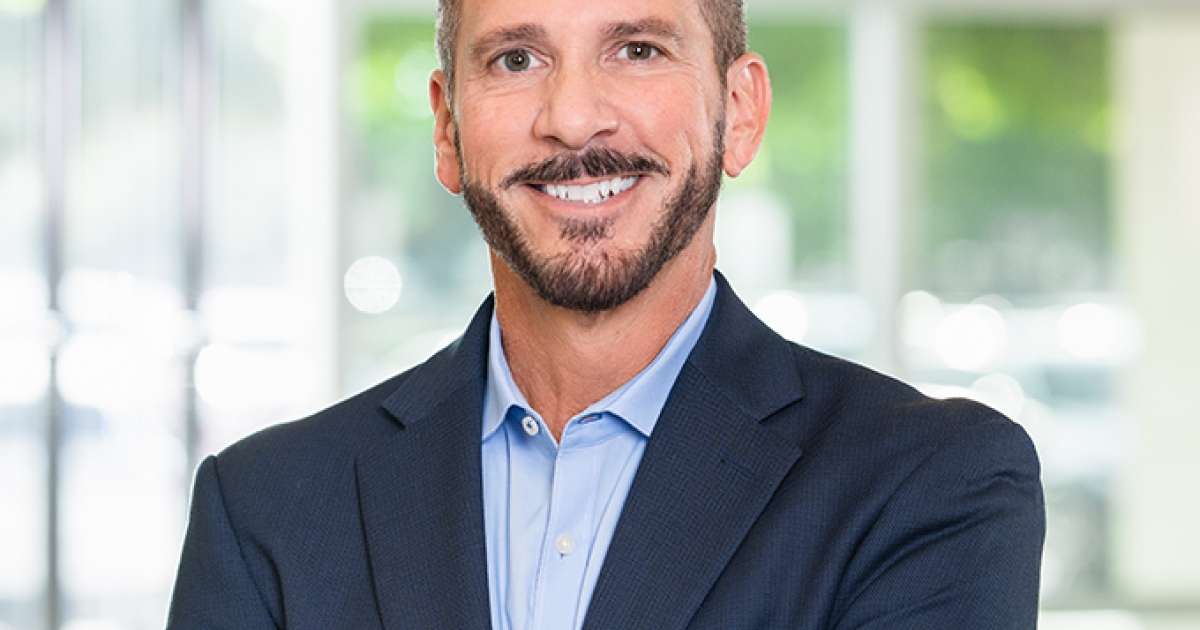 Dean J. Palumbo, PS | Westwood Professional Services