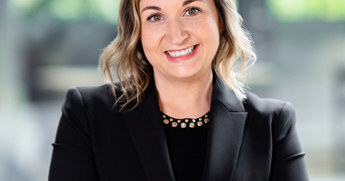 Heather Barrett | Westwood Professional Services