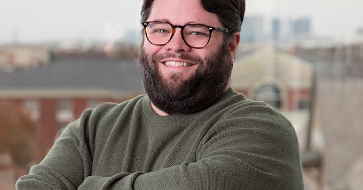 Jack Hays | Westwood Professional Services