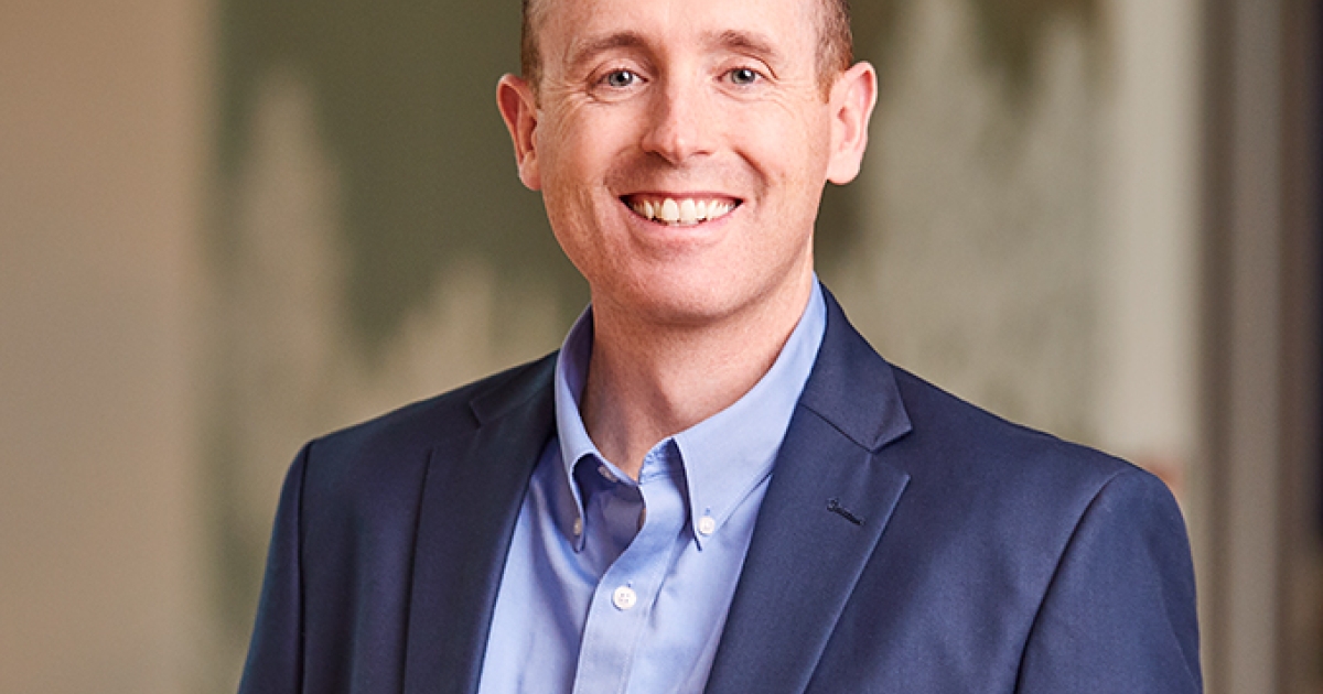 Nate Carlson, PS | Westwood Professional Services