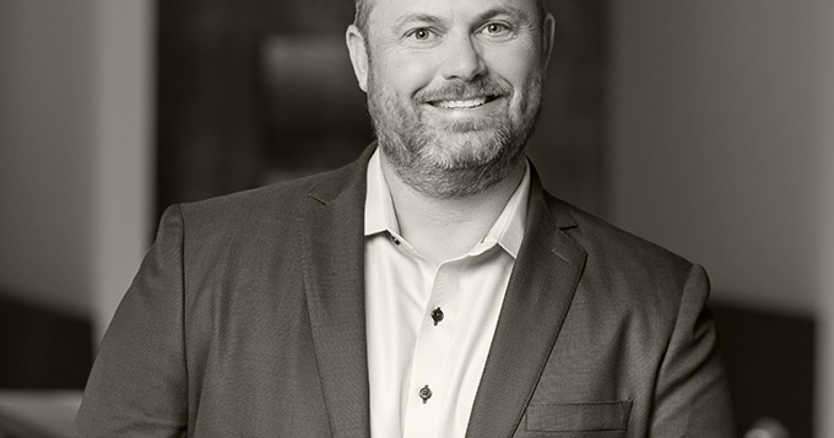 Bryan P. Powell, PE | Westwood Professional Services