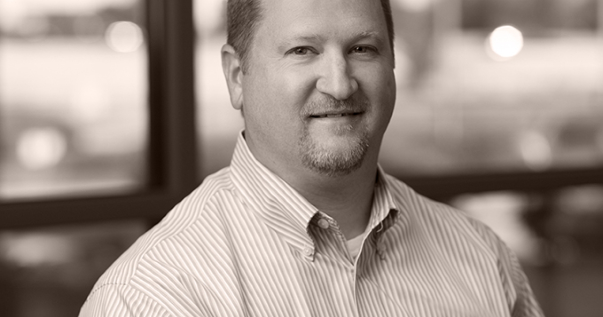 Jason Armstrong's Instagram, Twitter & Facebook on IDCrawl