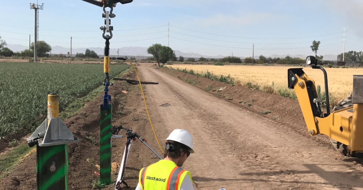 Structural Engineering