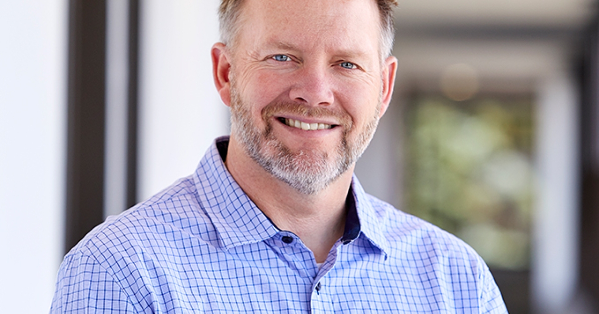 Tim Heun | Westwood Professional Services